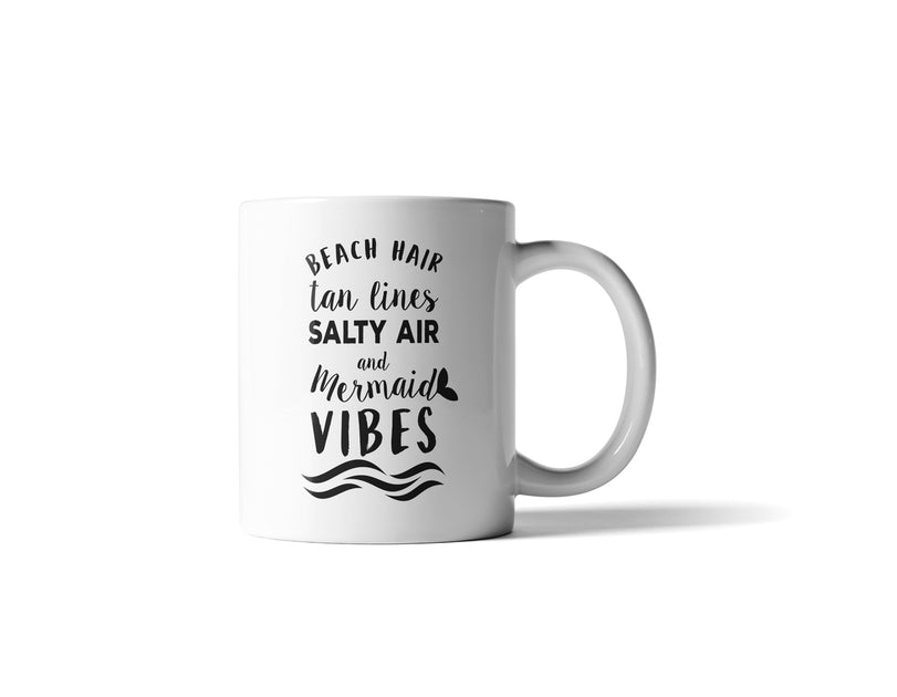 Mugs & Flasks – Receive Coffee